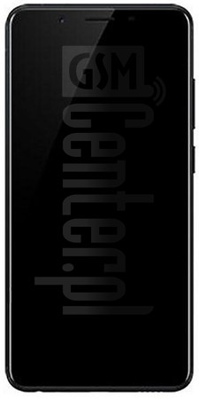 VIVO Y71 Specification IMEI Info