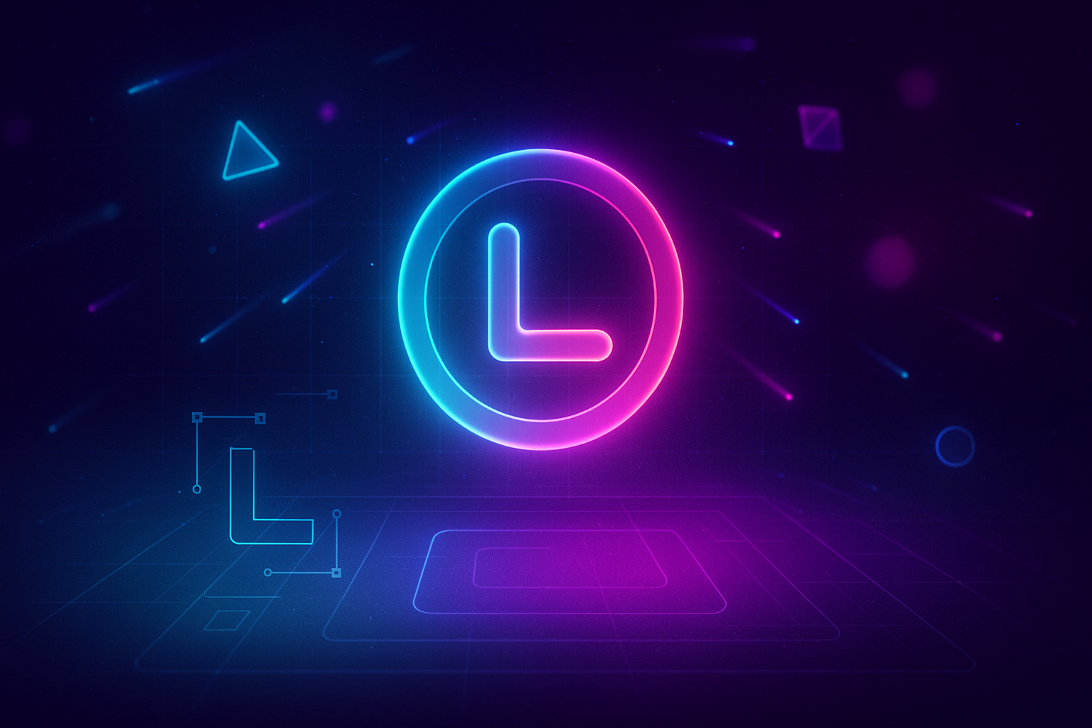 Tenorshare AI Review: Is Tenorshare AI Worth It? - News - IMEI.info