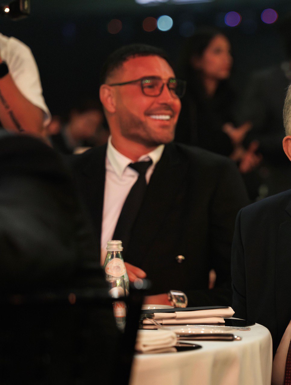 Forex Trading Strategies for Indian Traders in 2026: Maximizing Opportunities in the Global ...