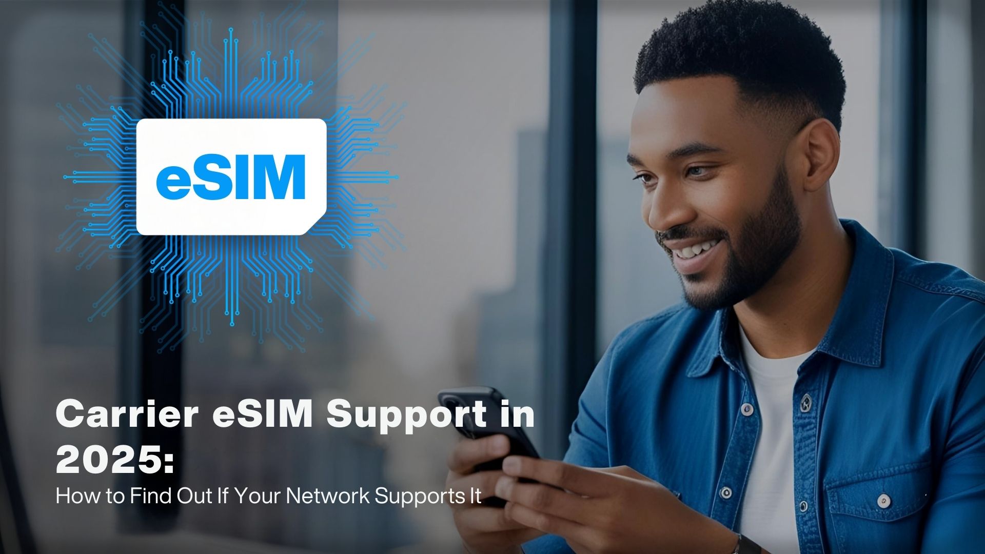 OCR und die Zukunft der grenzenlosen digitalen Identitätsprüfung - Nachrichten - IMEI.info