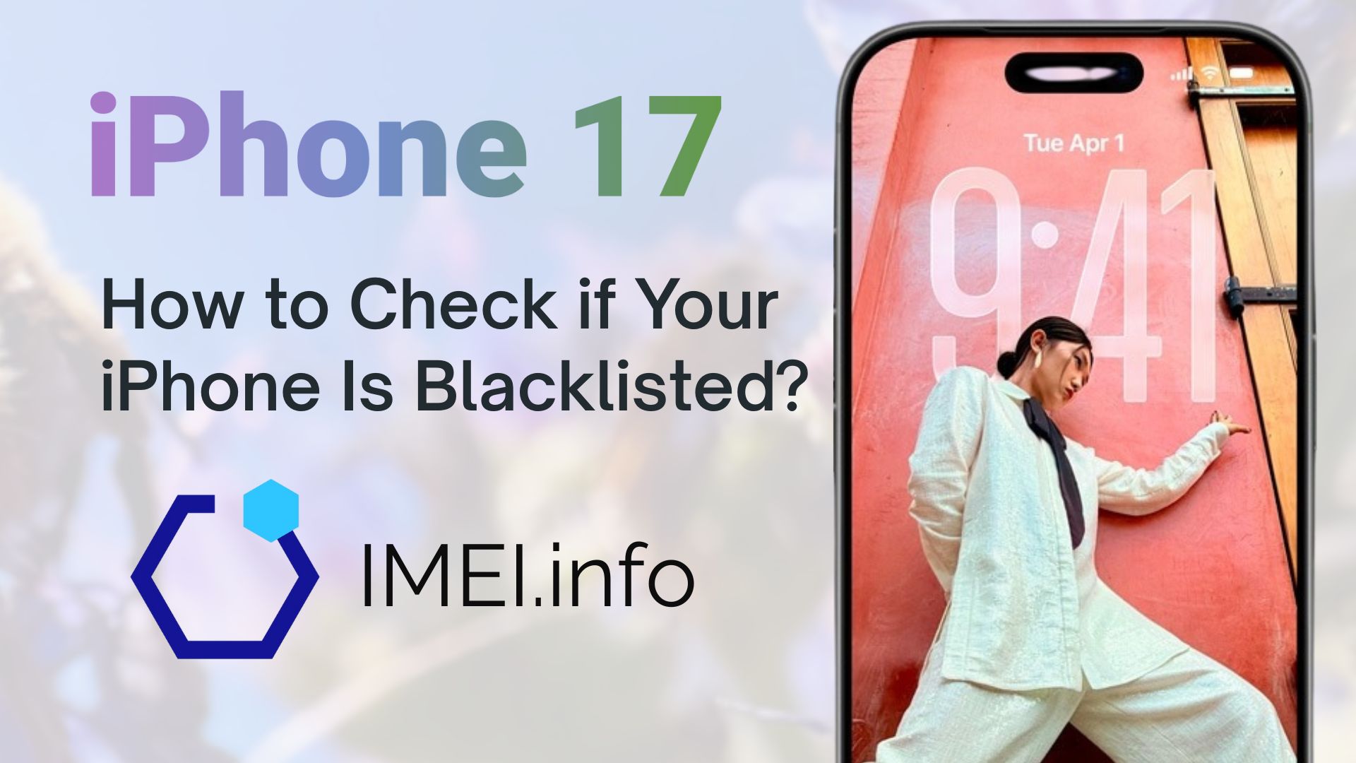 Zycus Is Ushering In The Autonomous Procurement Era With Ai Agents News