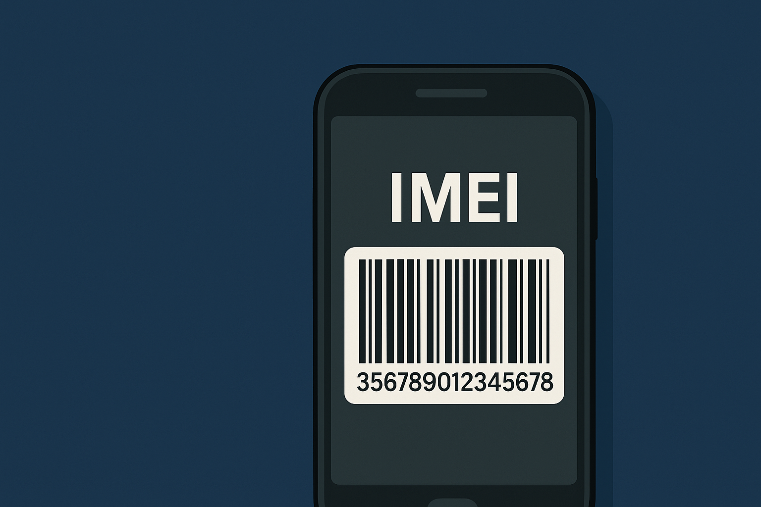 HitPaw VikPea Review: The AI Video Enhancer You Didn't Know You Needed - News - IMEI.info