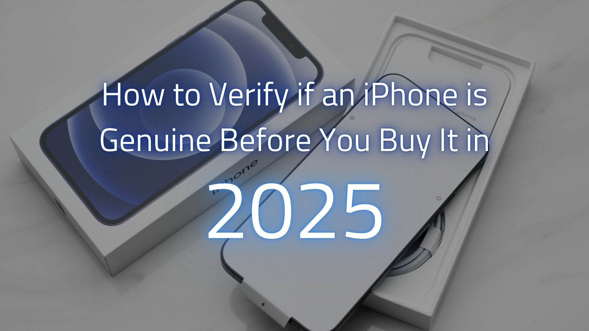 Guía completa de 2025 para emparejar de forma segura y fluida su teléfono con su PC mediante ...