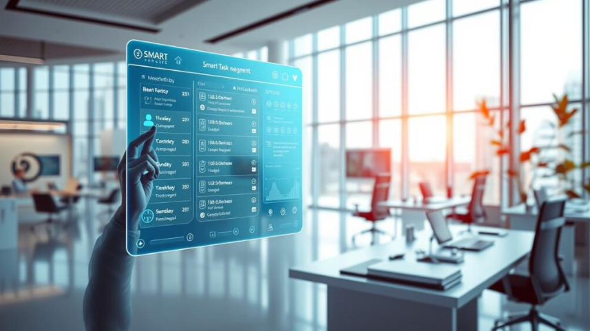 Zycus Is Ushering In The Autonomous Procurement Era With Ai Agents News