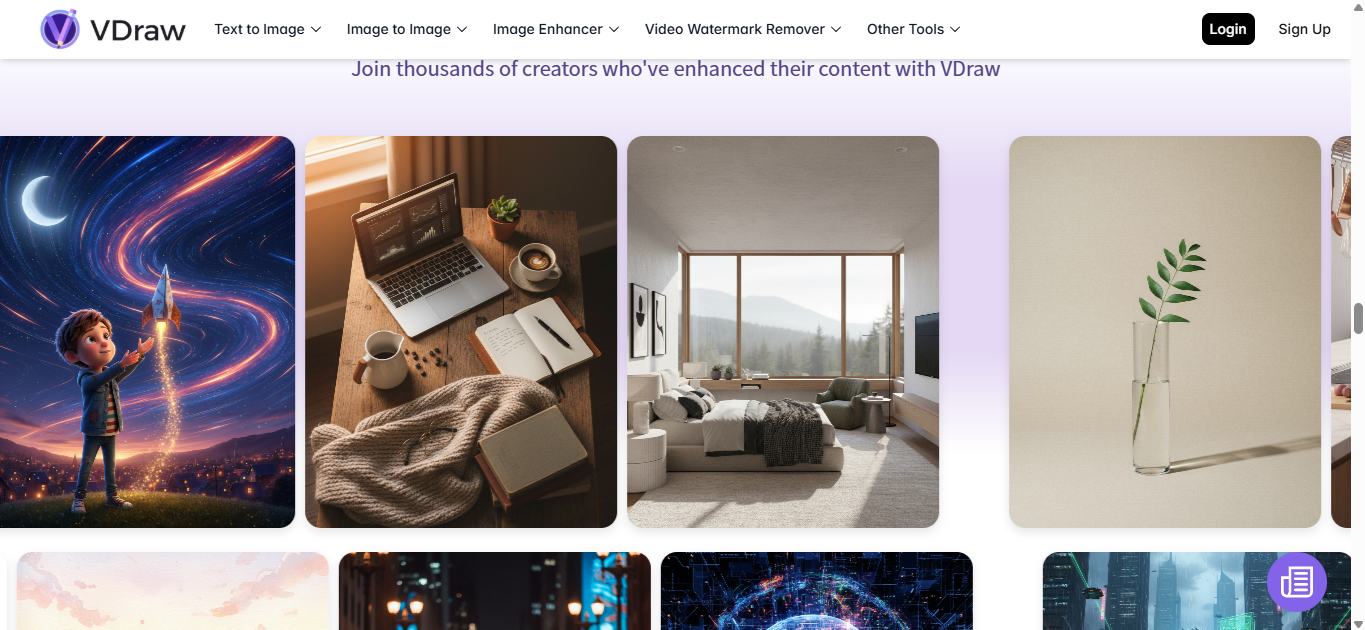 Long Range Electric Bike: Your Ultimate Adventure Companion with Fiido - Новости - IMEI.info