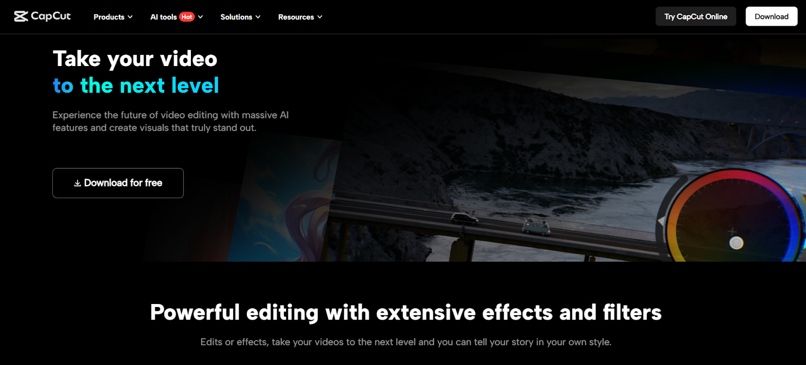 How to Check SIM Lock Status on Any Phone Using IMEI - News - IMEI.info