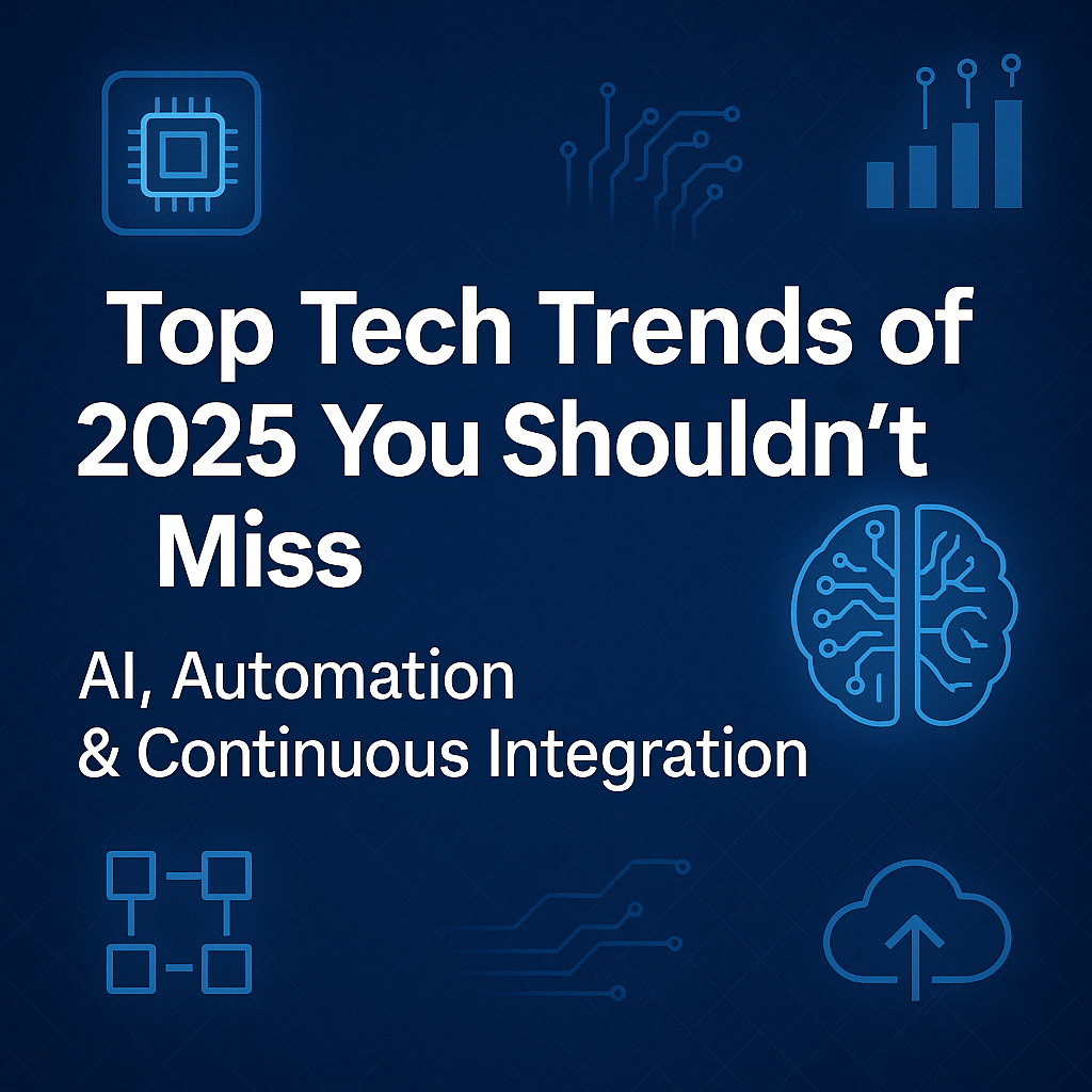 IMEI NEWS - IMEI.info