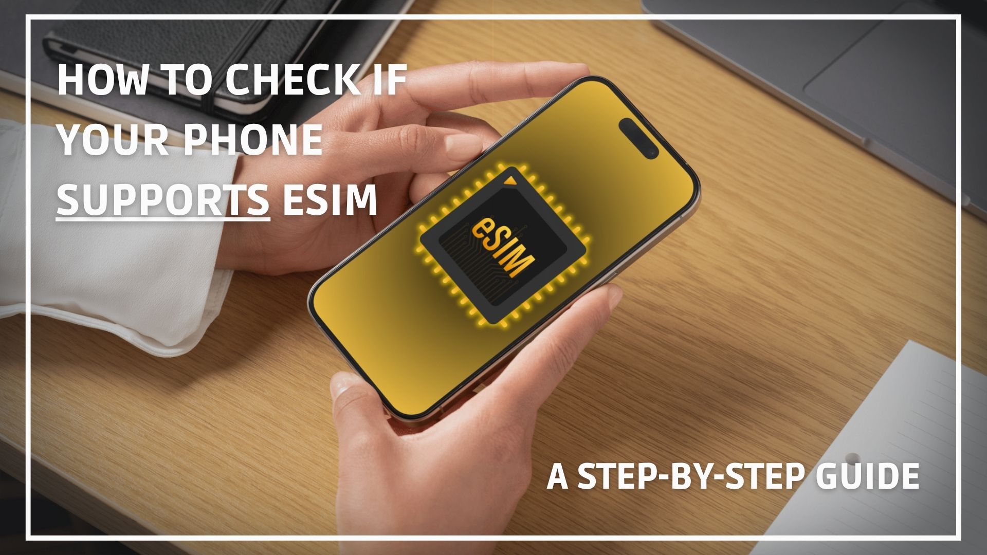 Saily: Die sichere, budgetfreundliche eSIM-Revolution für Weltreisende - Nachrichten - IMEI.info