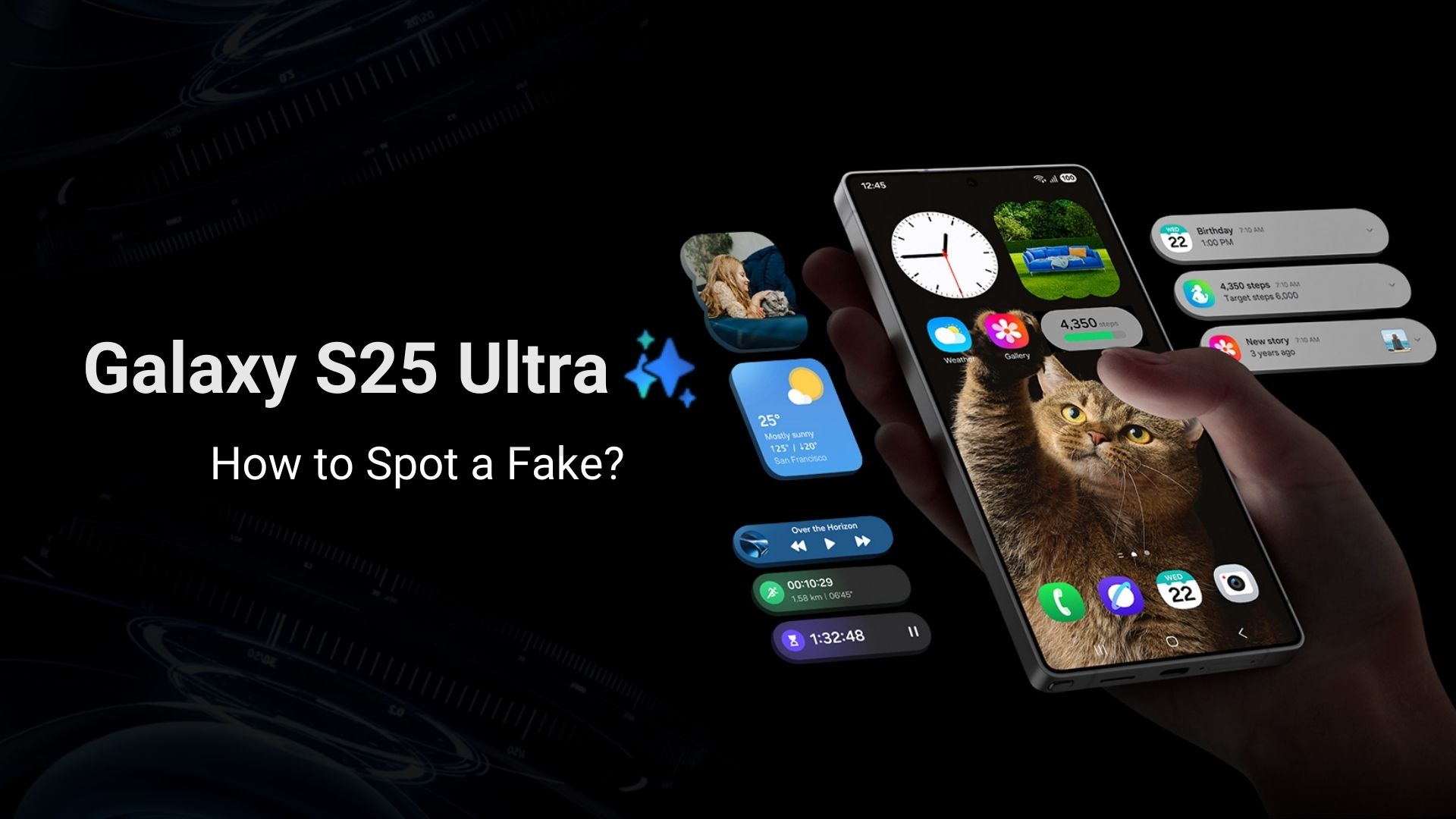 TooSim Review - News - IMEI.info