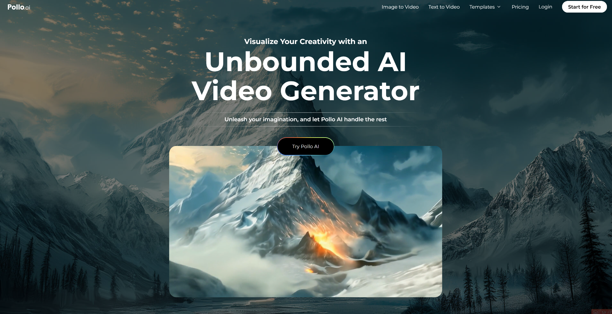 COME VERIFICARE SE UN NUMERO DI TELEFONO È ATTIVO - News - IMEI.info