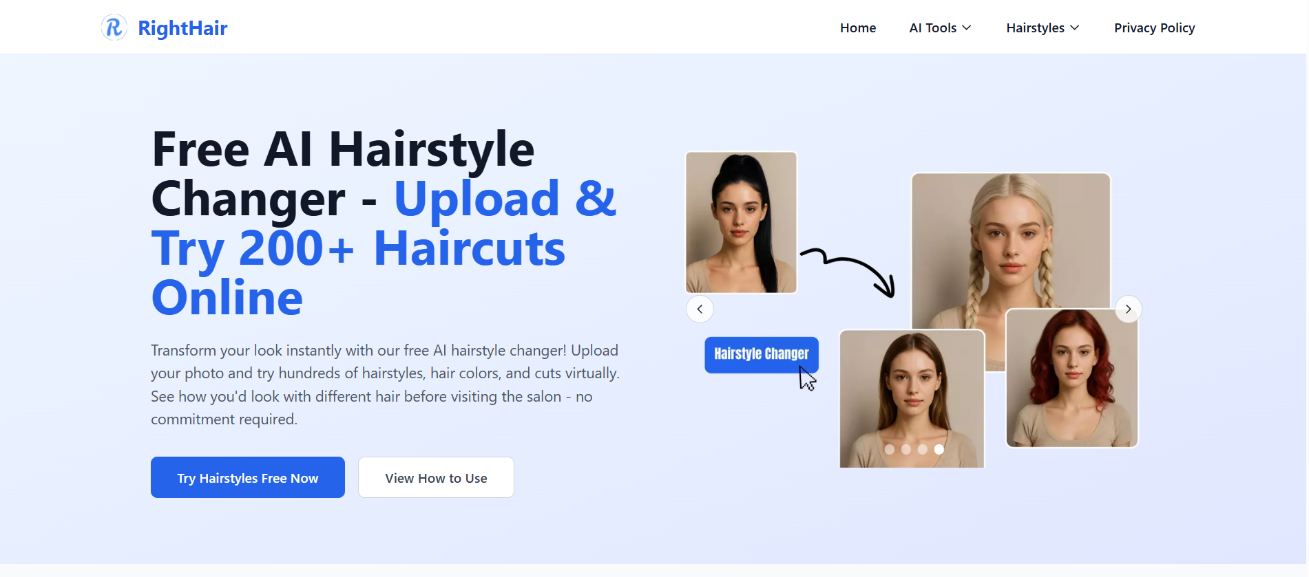 How to Check If Your Phone Supports eSIM: A Step-by-Step Guide - News - IMEI.info