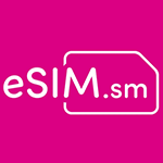 eSIM.sm World | Carrier Check - IMEI.info