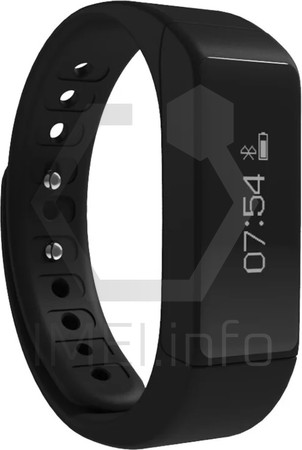 IWOWN i5 Plus Specification - IMEI.info