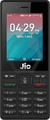 LYF F221S Specification - IMEI.info