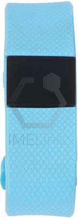 QUMANN QSB 07 Specification - IMEI.info