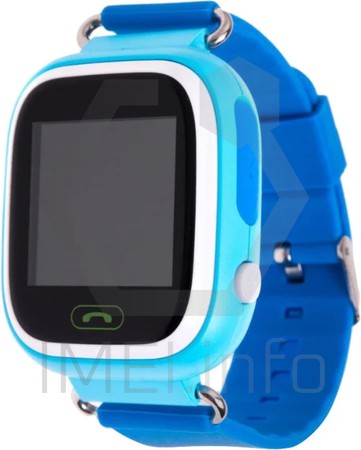 GSMIN BW1 Specification - IMEI.info