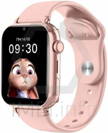 AIMOTO Teen 4G Specification - IMEI.info