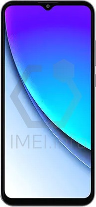 WALTON Orbit Y20 Specification - IMEI.info