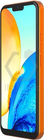 LeTV Y2 Pro Specification - IMEI.info