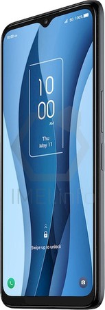TCL 40 X Specification - IMEI.info