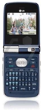 LG Mystique Specification - IMEI.info