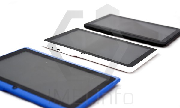 WINTOUCH Q75 Specification - IMEI.info