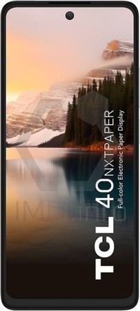 TCL 40 NxtPaper Spécification - IMEI.info