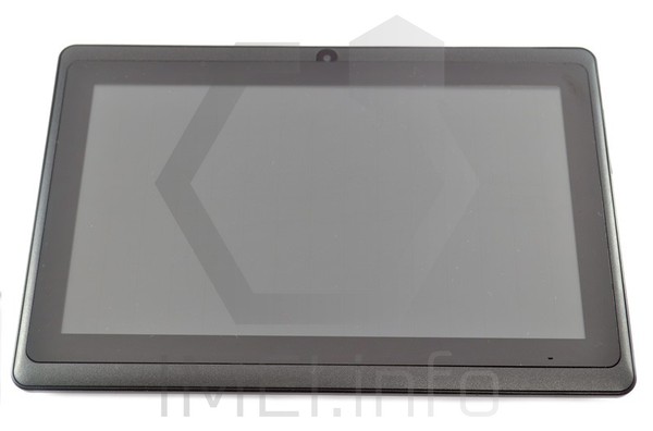 WINTOUCH Q75 Specification - IMEI.info