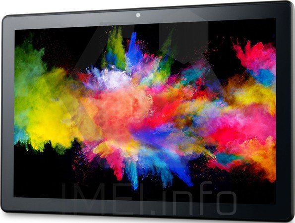 SUNWIND Sky 1430D 4G Характеристики - IMEI.info