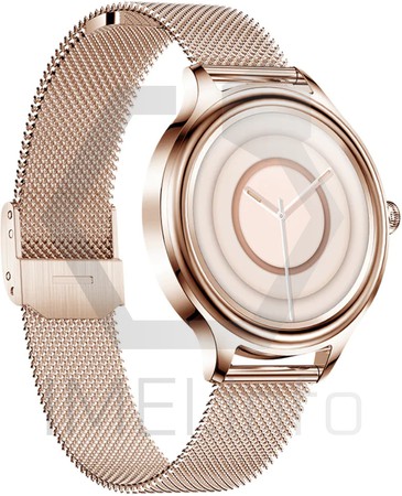 KUMI K3 Spécification - IMEI.info