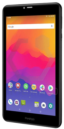 PRESTIGIO Grace 5778 4G Specification - IMEI.info
