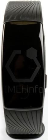 QUMANN QSB 05 Especificación - IMEI.info