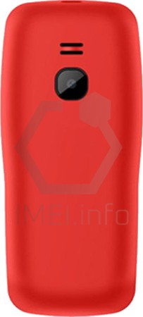 KGTEL KG106 Specification - IMEI.info