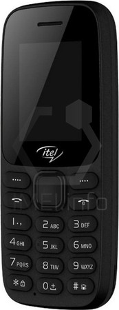 ITEL IT2171 Specification - IMEI.info