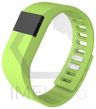 QUMANN QSB 07 Specification - IMEI.info