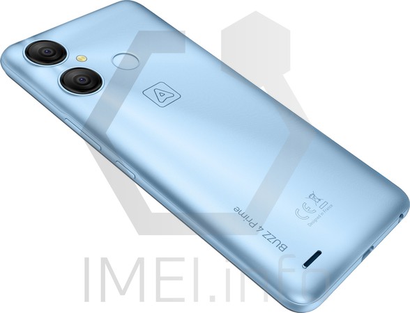 ACE Buzz 4 Prime Specification - IMEI.info ACE Buzz 4 Prime Specification - IMEI.info