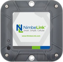 NIMBELINK CAT 1 Asset Tracker Specification - IMEI.info