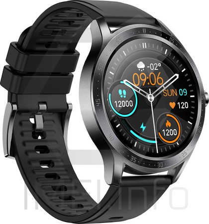 DIGMA Smartline D5 Specification - IMEI.info