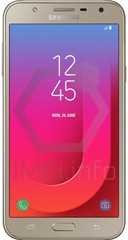 SAMSUNG Galaxy J7 Nxt Firmware Details - IMEI.info