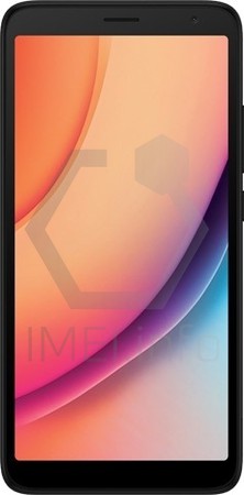 TCL K11 Specification - IMEI.info