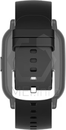 LEEF Solaris Spécification - IMEI.info
