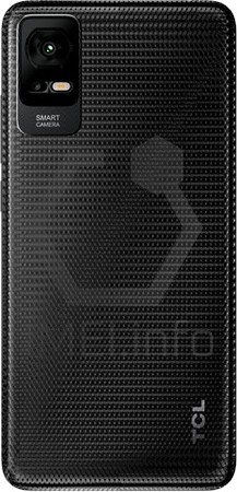 TCL Ion V Specification - IMEI.info