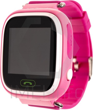 GSMIN BW1 Specification - IMEI.info