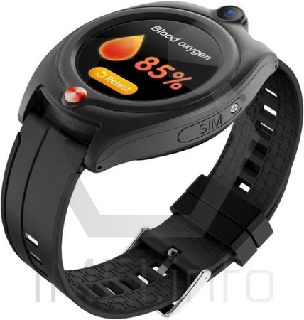 AIMOTO Pro Health 4G Specification - IMEI.info
