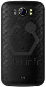 My Phone A919 Duo Specifications