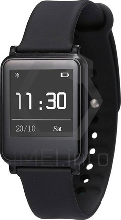 IWOWN i7 Specification - IMEI.info