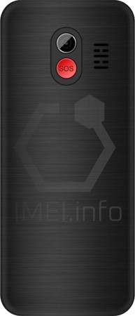 TEXET TM-423 Especificación - IMEI.info