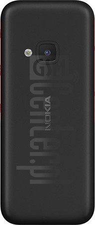 NOKIA 5310 (2024) Specification - IMEI.info