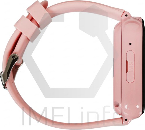 AIMOTO Active 4G Spezifikation - IMEI.info