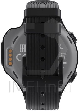 ELARI KidPhone 4G Round Specification - IMEI.info